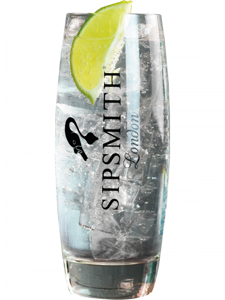 Sipsmith | Empor Spirits